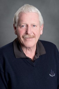 Ian Maxwell | Maxwell Claims