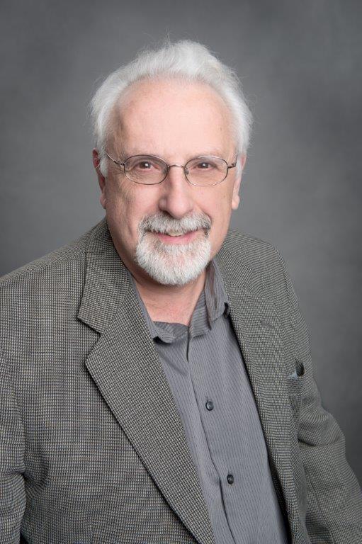 Team | Maxwell Claims