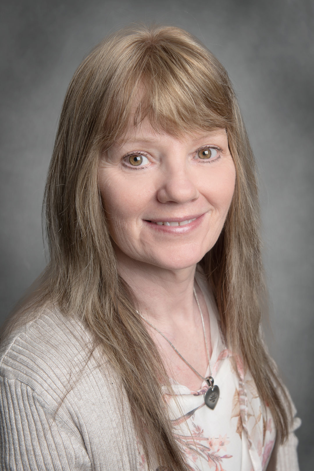 Sandy Morrison | Maxwell Claims