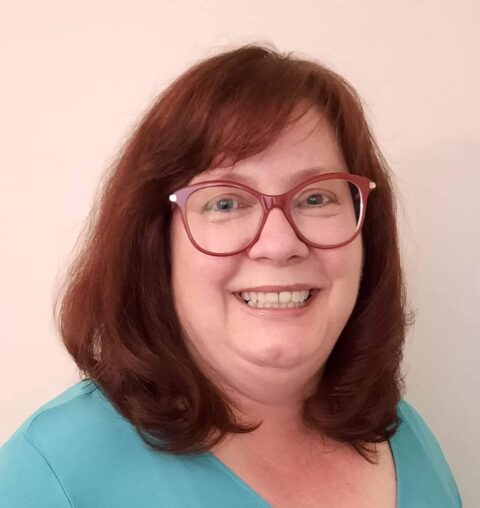 Team | Maxwell Claims