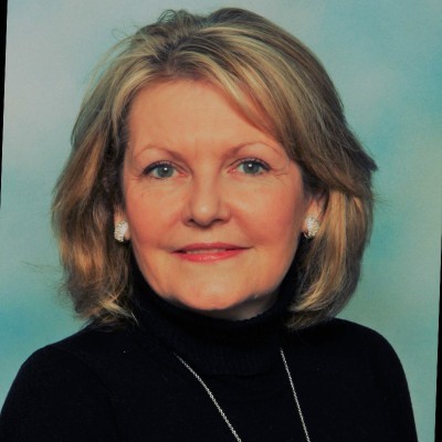 Team | Maxwell Claims