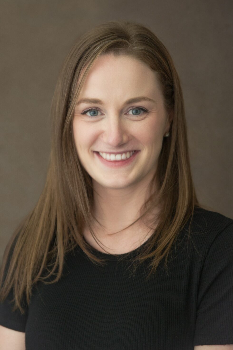 Team | Maxwell Claims