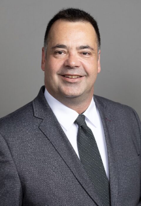 Team | Maxwell Claims