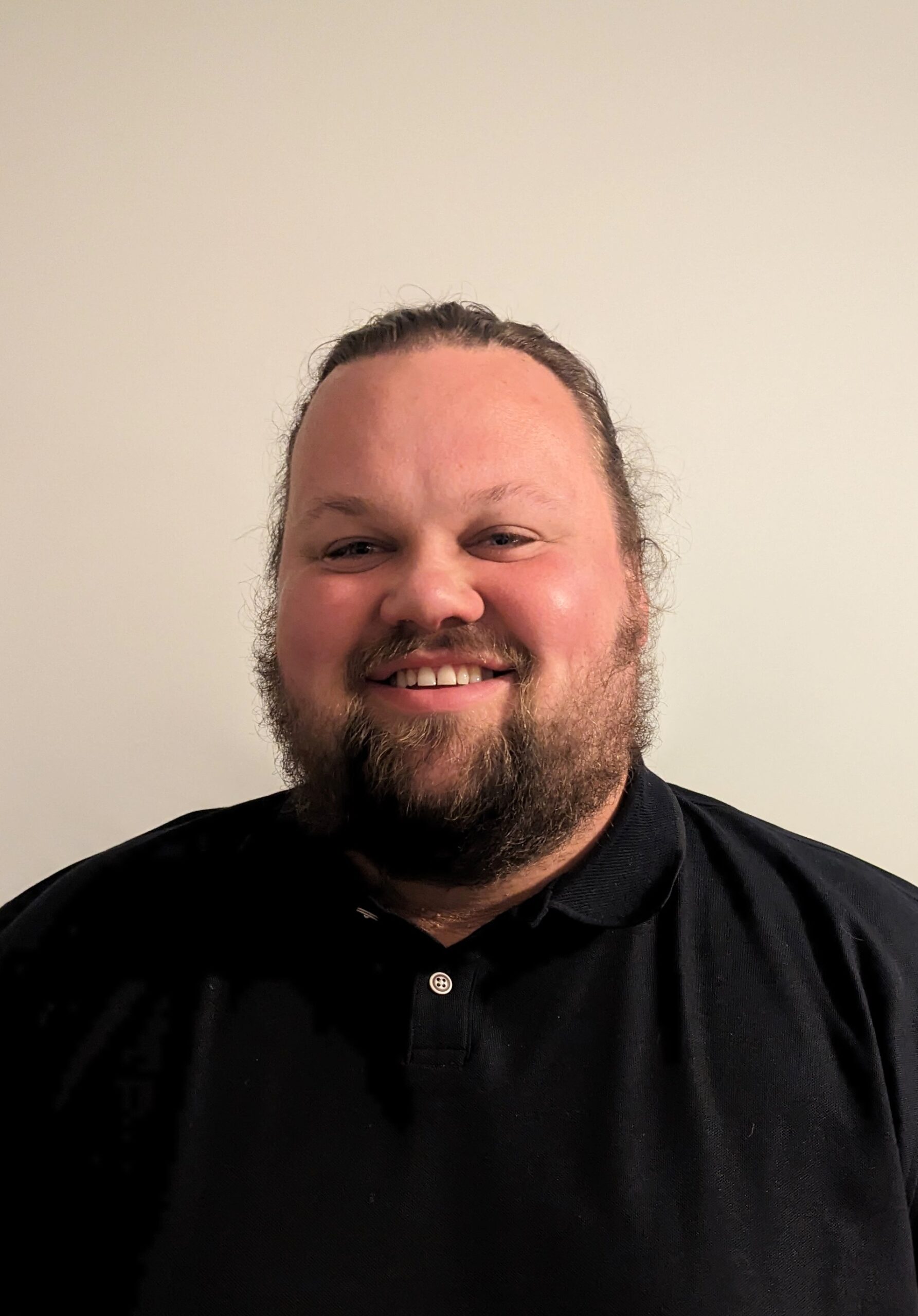 Team | Maxwell Claims