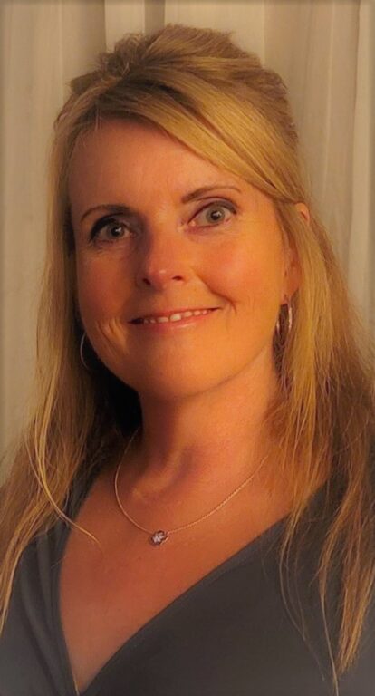 Team | Maxwell Claims