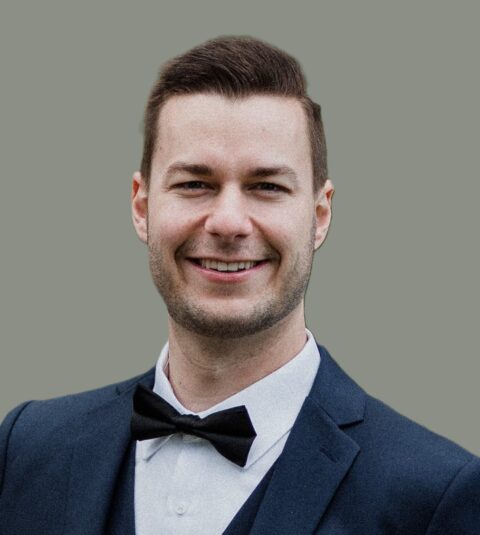 Team | Maxwell Claims