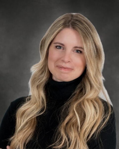 Team | Maxwell Claims