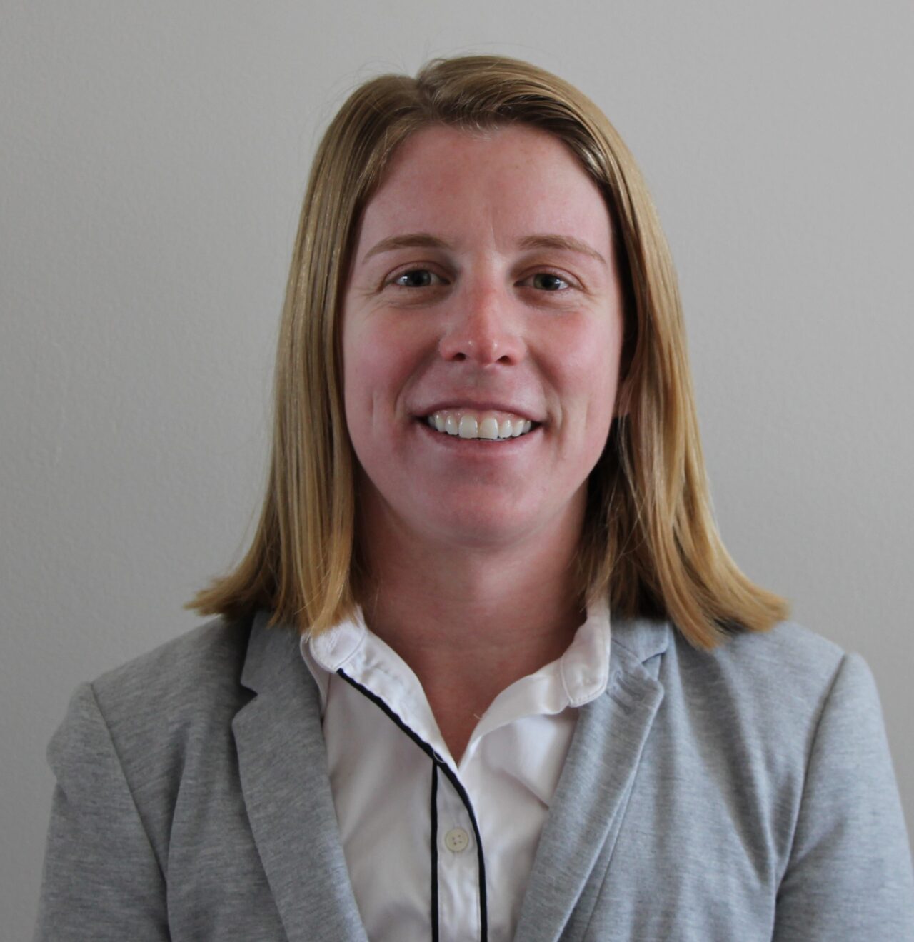 Team | Maxwell Claims