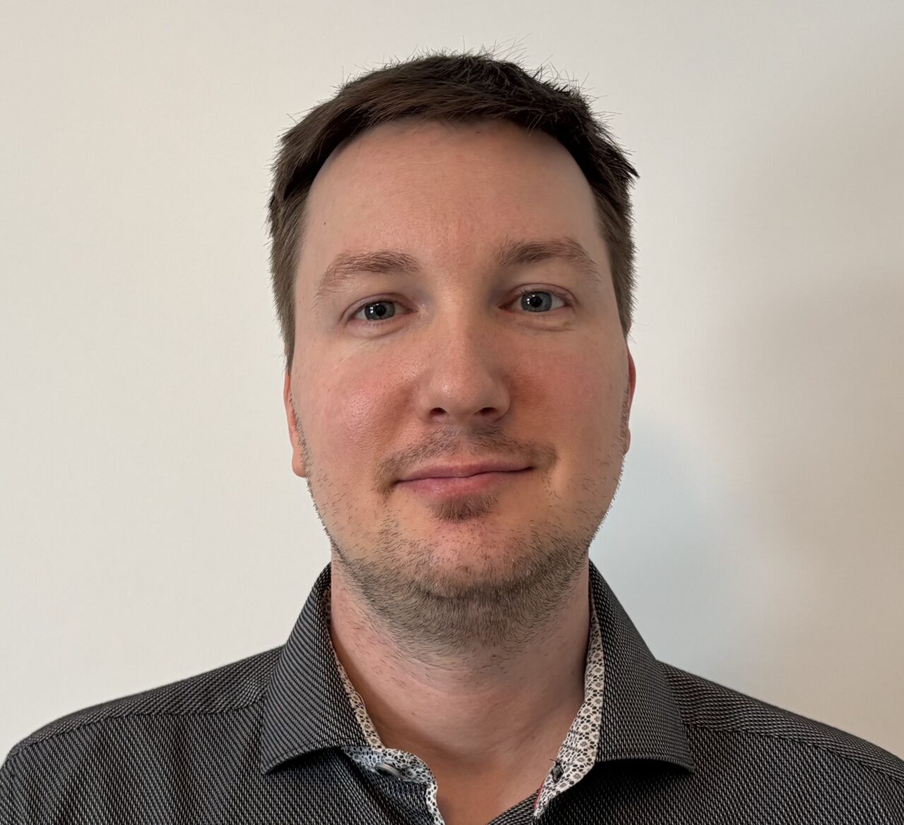 Team | Maxwell Claims